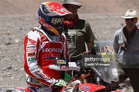 Kees Koolen Photos And Premium High Res Pictures Getty Images