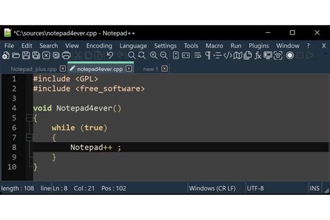 20 Best Coding Software For Windows In 2024 The Qa Lead
