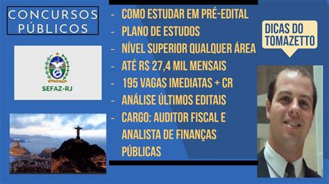 Comissão formada 40 vagas autorizadas como estudar em pré edital para o