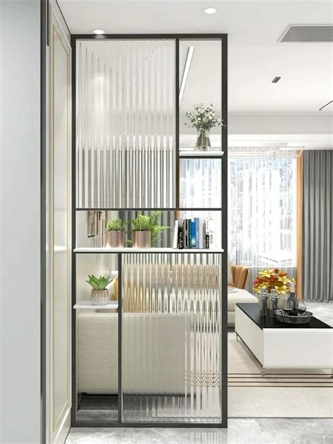 Pin Di Nicolas Poveda Su Diseño De Interior Véneto Pareti Casa