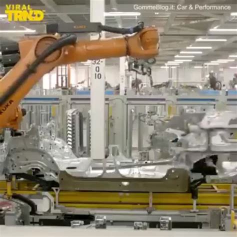 Robotics Evolution On Linkedin Arduiono Arduionoproject