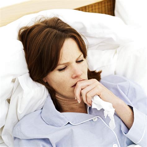 4 Tips You Need To Know To Prevent Yourself From Getting E Coli The