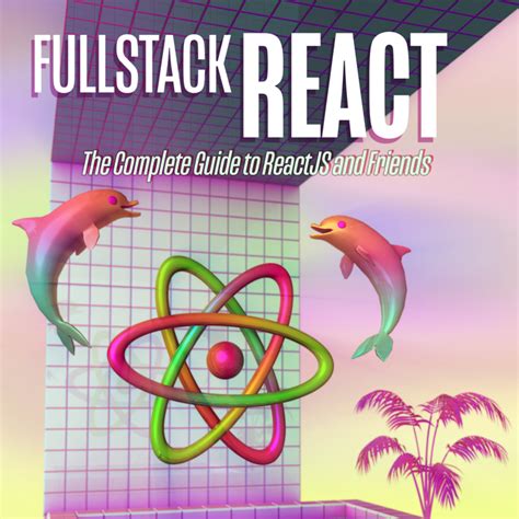 Software Development Web Development Javascript React Js Gumroad