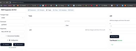 Prometheus Building A Custom Prometheus Exporter In Python By Arseny