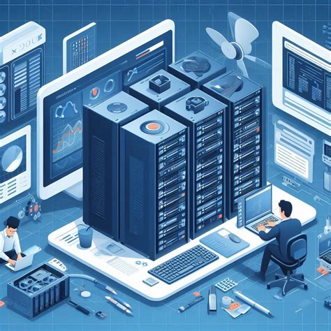 How To Implement Auto Scaling And Elasticity For Applications On Cloud