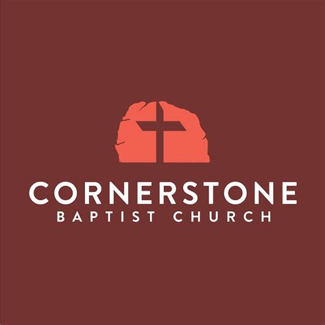 Cornerstone Baptist Church Youtube