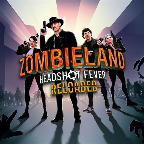 Zombieland