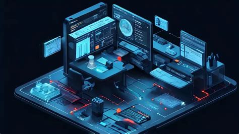计量如何实现人工智能 Pingcode智库