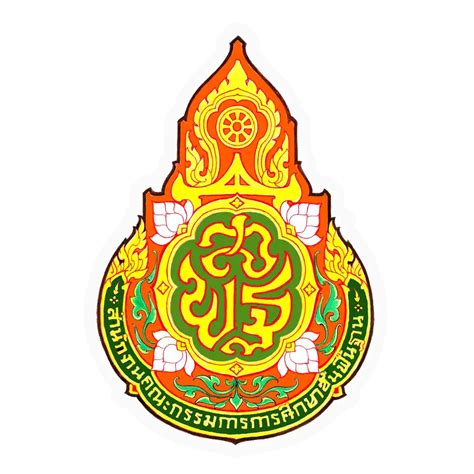 ปักพินในบอร์ด Background