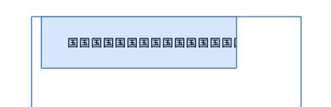 Ios Attributedstring Using Attribute Firstlineheadindent Doesn T
