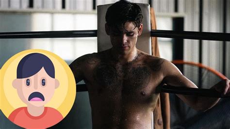 ¡alerta ¿qué Le Pasa A Ryan GarcÍa El Boxeador Que Pide Que Oren Por