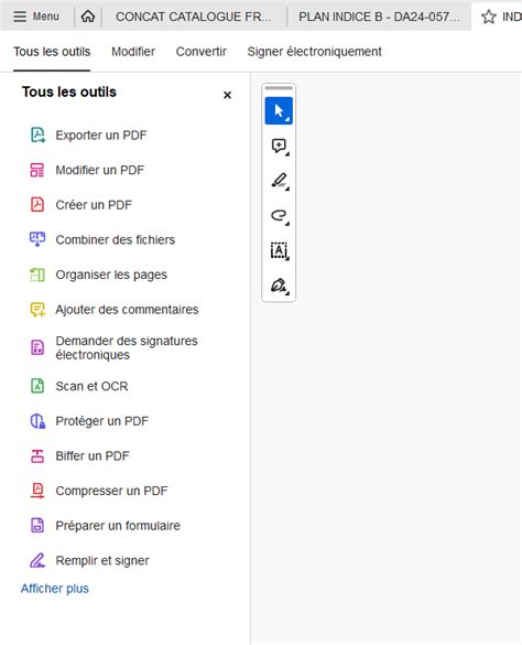 Résolu Où Trouver La Fonction Prendre Un Instantané Ca Adobe Product Community 12750255