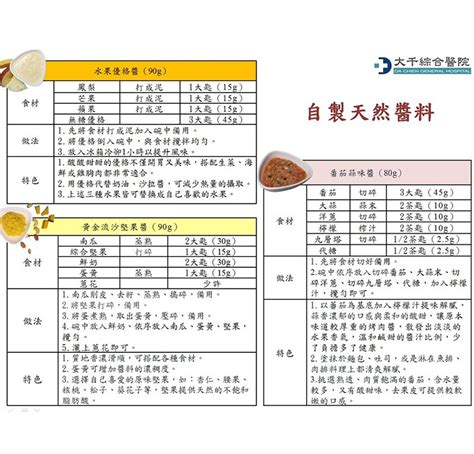中秋烤肉擔心醬料鈉含量太高？營養師教6原則自製醬料，健康無負擔 華人健康網 專業即時優質的健康新聞及資訊分享平台業即時優質的健康新聞及