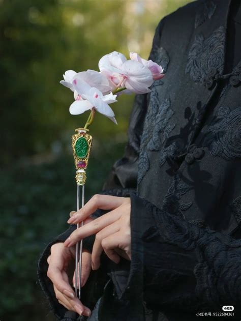 Ghim C A Sabina Peshely Tr N Hairpin