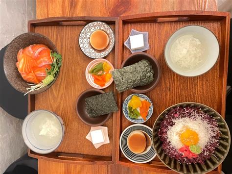 대구 수성구 일식 여리식당 일본 가정식 사케동 네이버 블로그