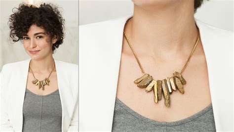 How To Wear A Crop Top In Every Life Situation Huffpost Life