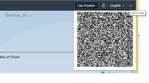 Data Visualization App On Sap Cloud Platform Versu Sap Community