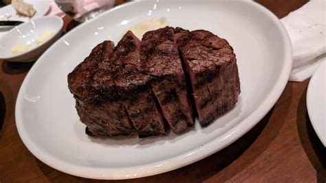 𝙜𝙖𝙠𝙪 On Twitter 🥩🥩🥩