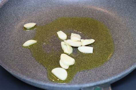 베이컨 크림파스타 만들기 생크림 새우 크림파스타 소스 재료 만드는 법 네이버 블로그