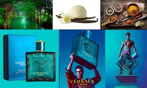 Top 10 Best Perfumes Cologne For Men In The World Top Ten Lists