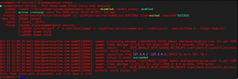 Roundcube Unable To Send Email Smtp Error 250 Authentication Failed Webmin Virtualmin