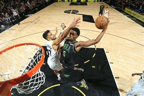 Photos Pelicans At Jazz Game Action 11252023 Photo Gallery