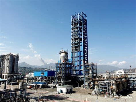 中智伟业资讯丨打破国外垄断！茂金属聚乙烯技术大盘点！ 知乎