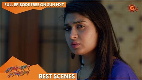 Kannana Kanne Best Scenes Full EP Free On SUN NXT 03 September