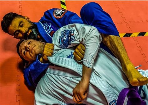 Speciale Intervista A Vitaliano Sestito La Mia Passione Per Le Arti