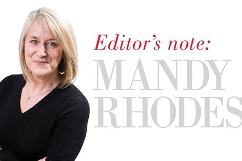 Six Babe Words For The Word Gender Substitute Sex