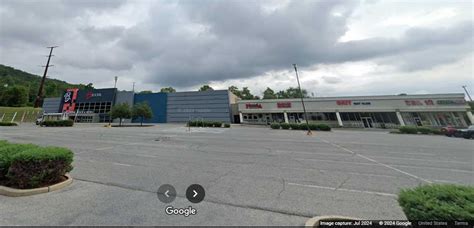 Bethlehem Man Charged With Indecent Exposure After Incident At Saucon