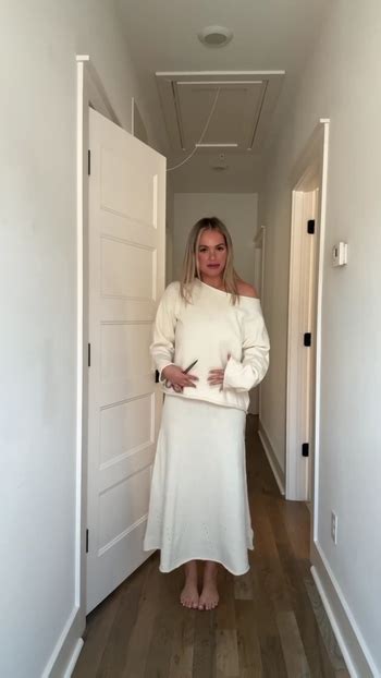 Madison Perry Feet Aznudefeet