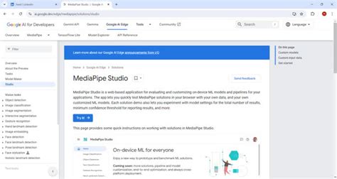 Meda Nandini On Linkedin Saisatishsir Aimers Aimersociety Ai