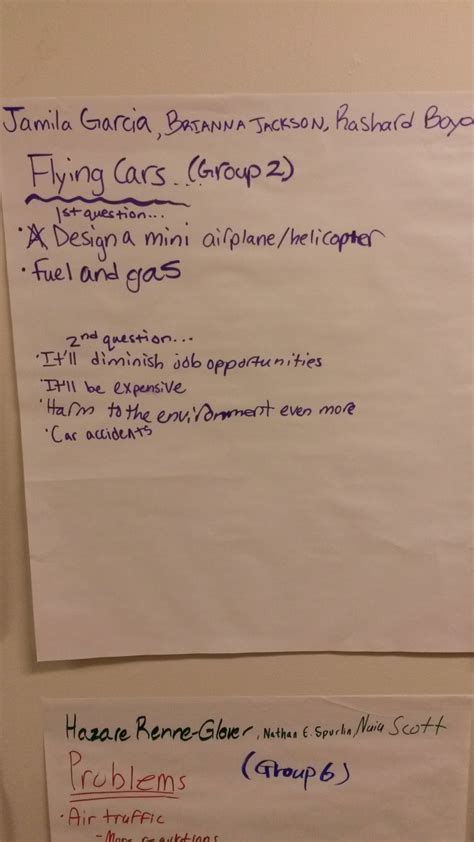 ex02 engr 1000 introduction to engineering and computer technologies