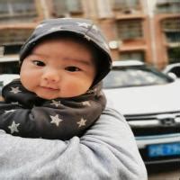 vue项目的国际化实现方案 阿里云开发者社区