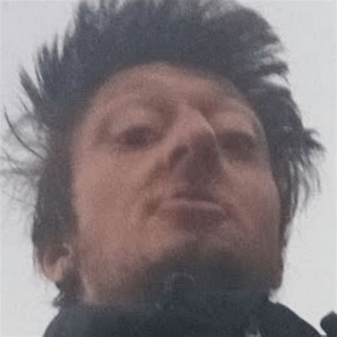 Daniel Larson Free Pfps R Daniellarson