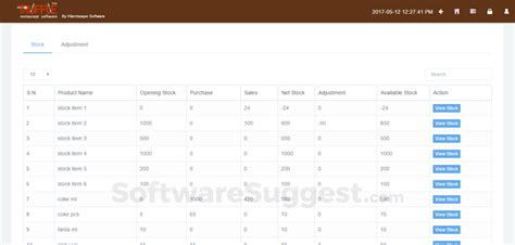 Truffle Pricing Features And Details In 2025