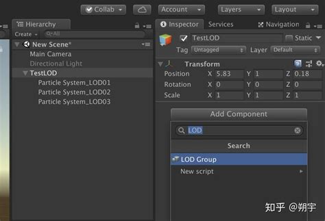 Unity3d之drawcalls、batches和setpasscalls的关系unity Batches Csdn博客
