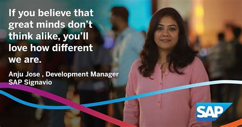 Anju Jose On Linkedin Sapd Hiring Devops Cloudos Secops Security Architect Bangalore