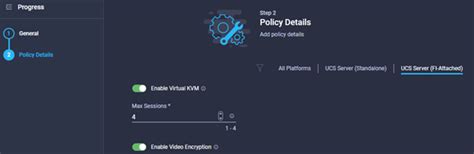 Cisco Intersight Managed Mode Imm Setup Guide Secret It Engineer