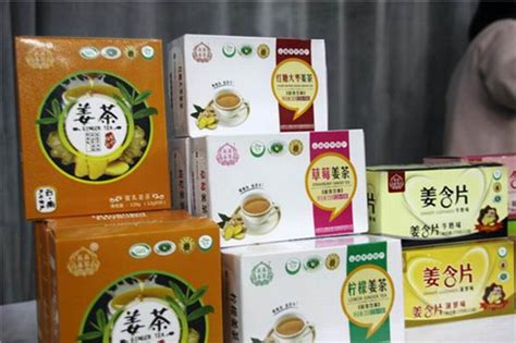云南高原特色产业扶贫推介会暨绿色生态健康食品发布会在沪举行 热点新闻 新农资360网 土壤改良 果树种植 蔬菜种植 种植示范田 品牌