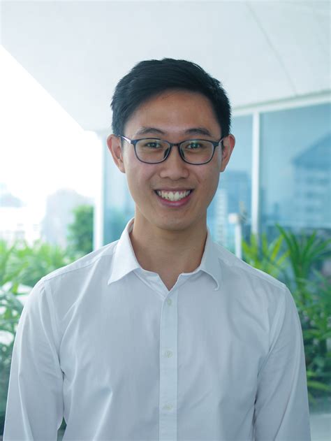 Wei Han Wong