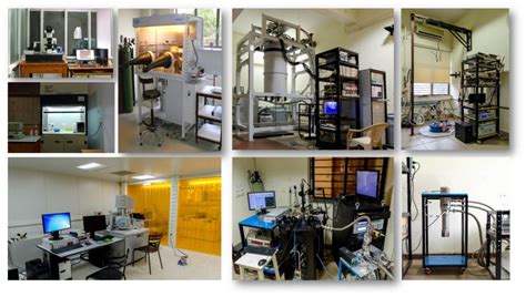 Aveek Bid Indian Institute Of Science Bangalore
