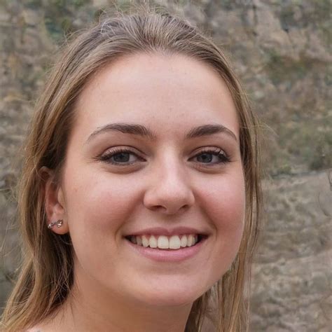 Julene I Had A Naughty Dream Last Night And Im In A Rush To Recreate