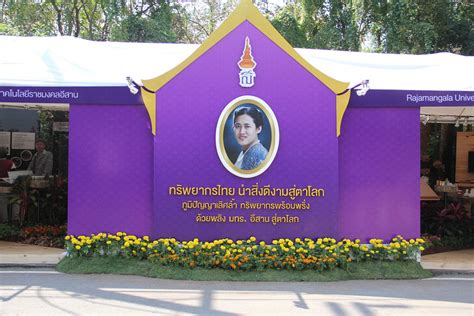 มหาวิทยาลัยเทคโนโลยีราชมงคลอีสาน