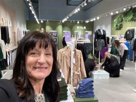 Vilken Fantastisk Dag Anna Karin Holck