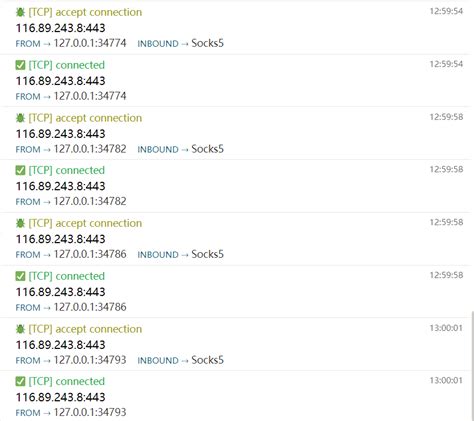 AmiaaaZ s Site 近期debug趣闻两则