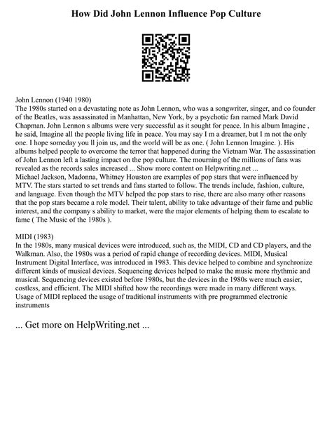 Linking Words For Essays How To Link Those Paragraphs Esl Buzz Pdf