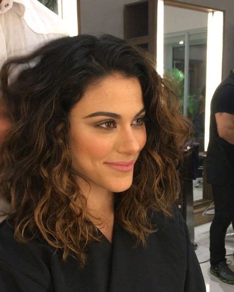 Como Fazer Ombr Hair Dicas Indispens Veis Para Fazer Sozinha
