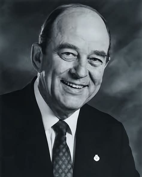 Toastmasters 【in Loving Memory Of Dr Bennie Bough Dtm】 Dear Members Of Toastmasters District